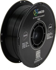 Battle in the Bargain Bin: Which Cheap 3D Printing Filament is Best ...